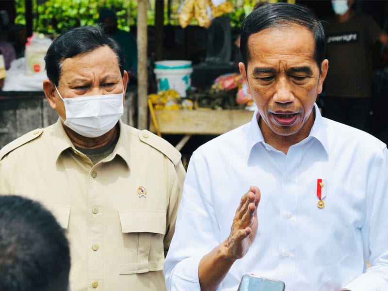 Penegak Hukum Diminta Usut Tuntas Siapa Bermain Akibatkan Migor Langka ... Penegak Hukum Diminta Usut Tuntas Siapa Bermain Akibatkan Migor Langka ...