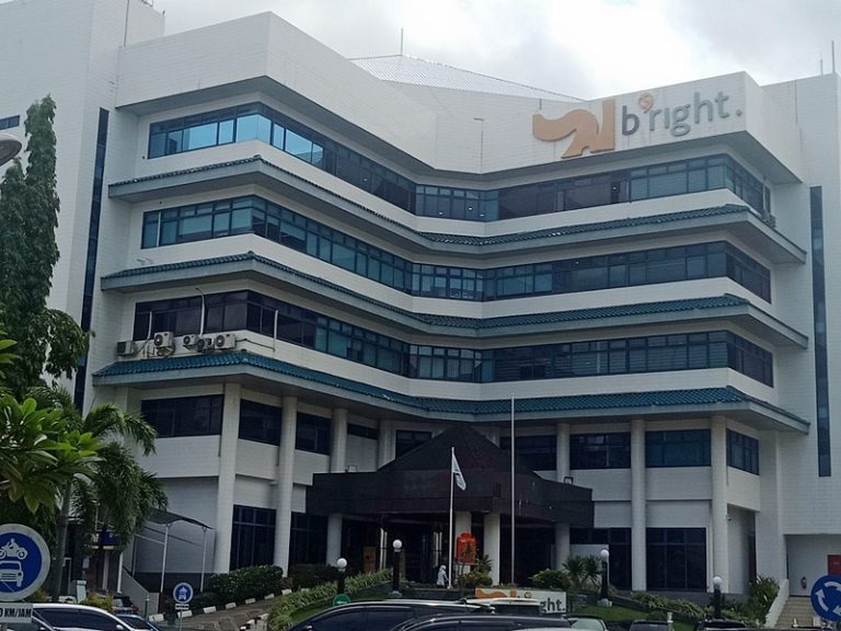 Besok, PPNS Kepri Temui PLN Batam Untuk Klarifikasi Pemadaman Listrik ...